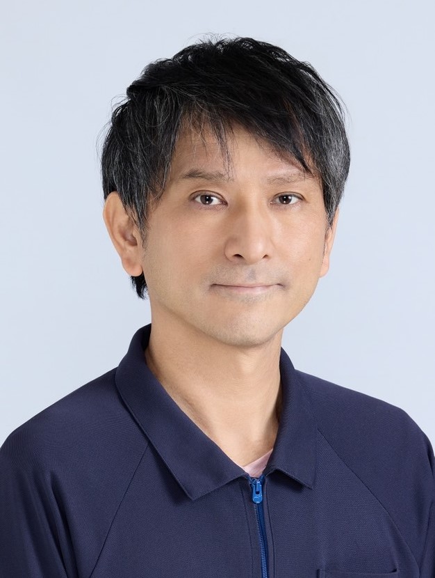 京都民医連あすかい病院 | 京都・滋賀のクリニック・医院・病院探しに「医院・病院ナビ」